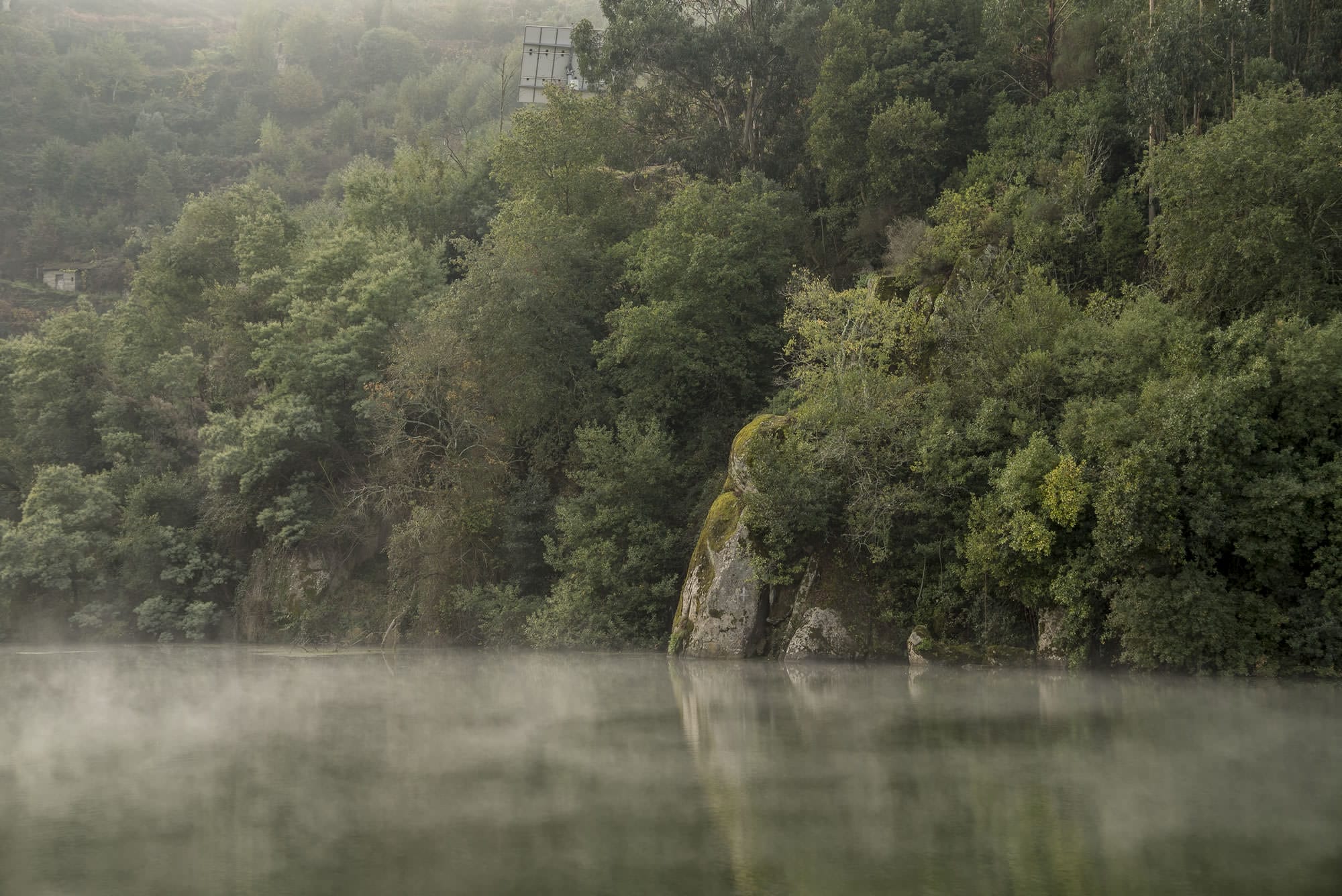 Six Reasons Why You Should Do A Douro River Cruise Now - River Cruise ...