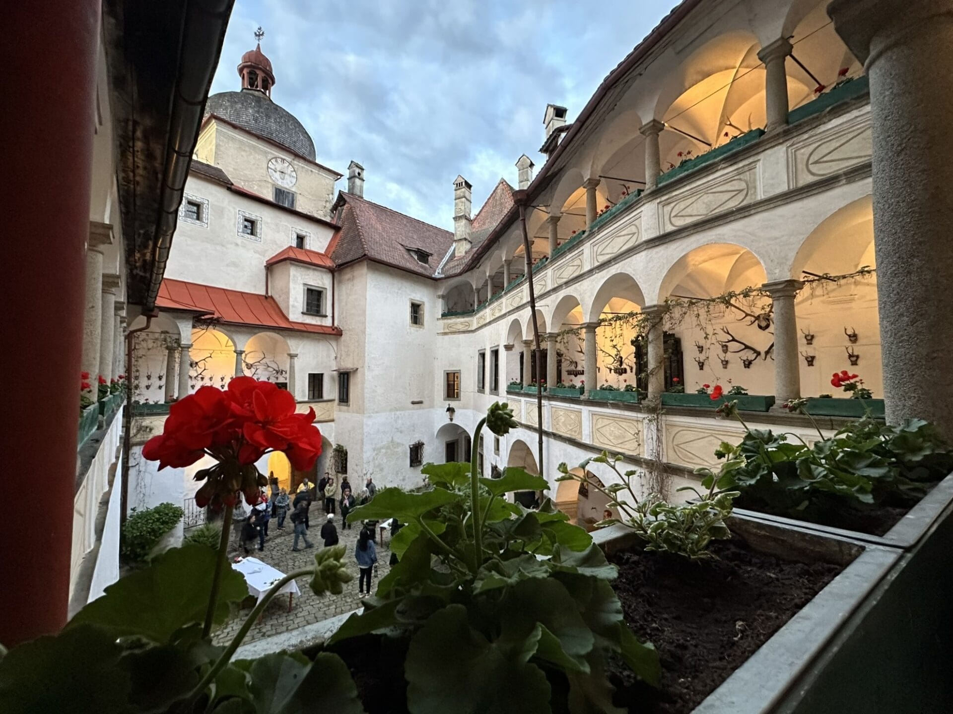 Compare River Cruise Lines: Styles, Inclusions & Value - River Cruise ...